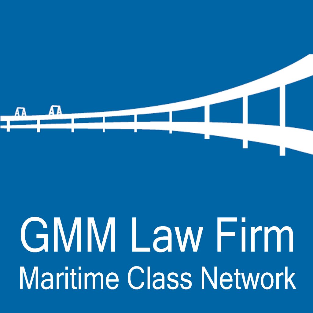 Derecho Marítimo España - Maritime Class Network